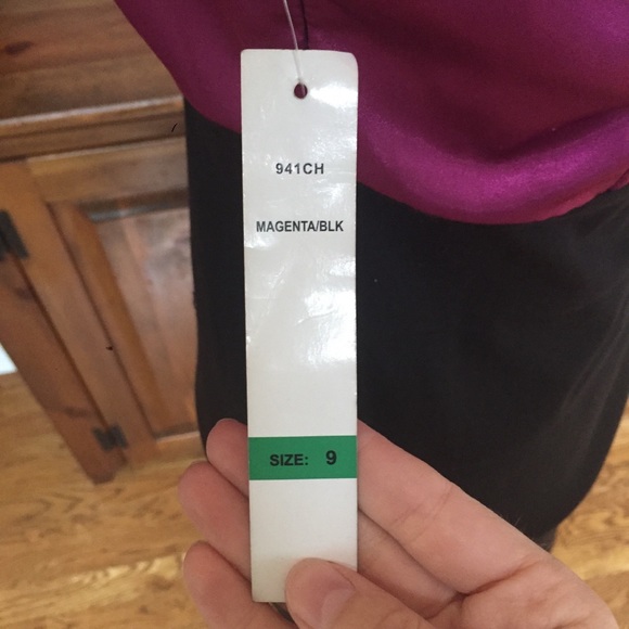 Snap | Dresses | Snap Bodycon Dress Nwt | Poshmark